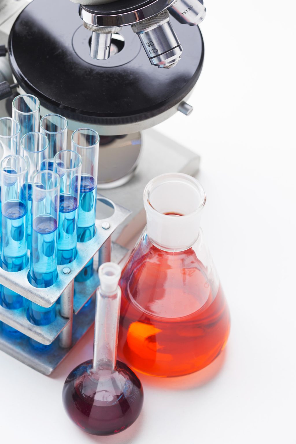 MaheshRaj Chemicals – MaheshRaj Chemicals